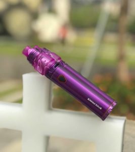 12 Best E-Cigarettes for New Vapers in 2021