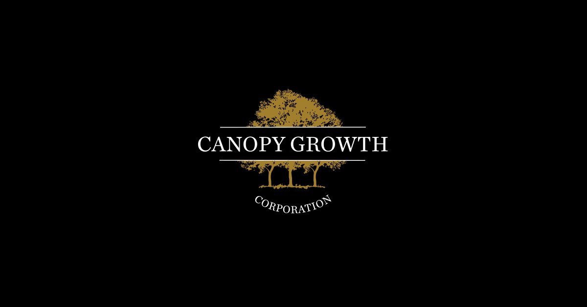 Long-Term Effects of CBD: Canopy Growth's Study May Have the Answer