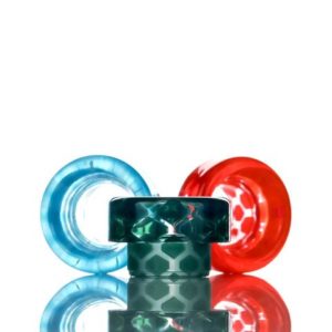 12 Best Drip Tips for Vaping - 510, 810 Connections