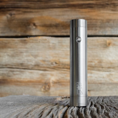 10 Best High End Vape Mods in 2023