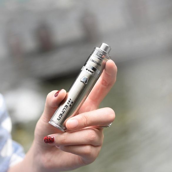 Best Dab Pens - Top-Rated Vaporizers for Wax in 2022