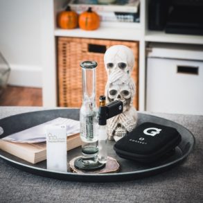 Best Dab Pens - Top-Rated Vaporizers for Wax in 2022