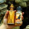 10 Best High End Vape Mods in 2023