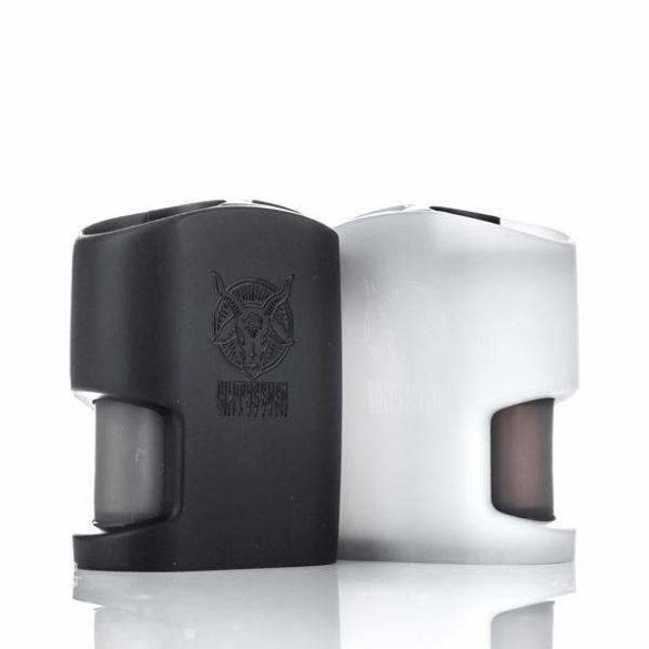 10 Best High End Vape Mods in 2023