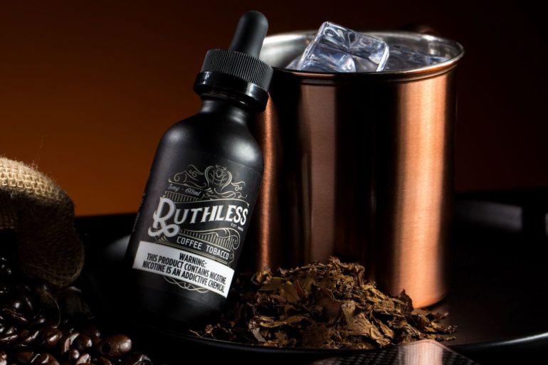 9 Best Tobacco E-Juice Flavors for Tobacco Lovers in 2022