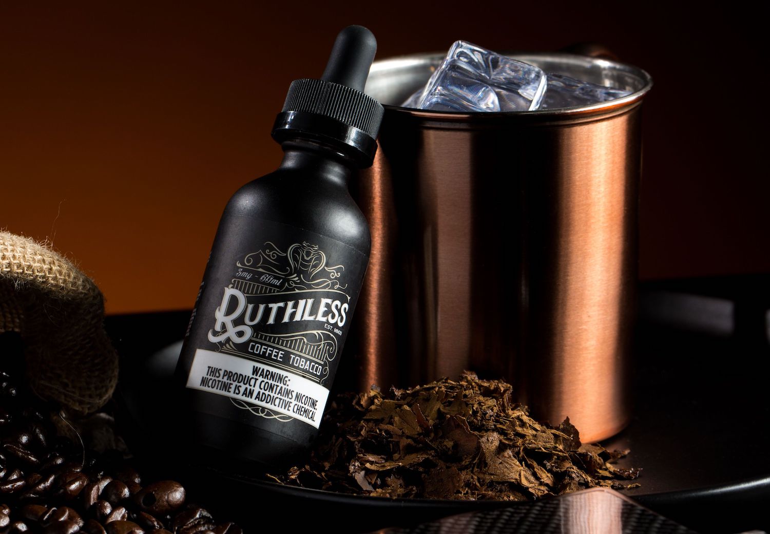 9 Best Tobacco E Juice Flavors For Tobacco Lovers In 2022 9 Best Tobacco E Juice Flavors For Tobacco Lovers In 2022