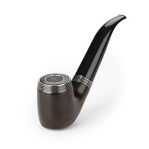 Best Vape Pipes and Electronic Cigars in 2021