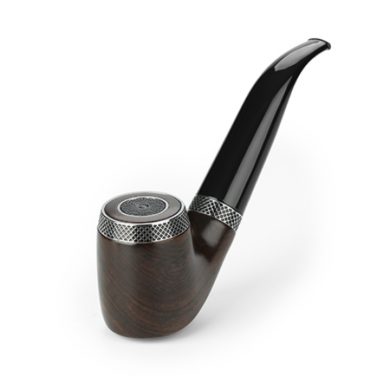 Best Vape Pipes and Electronic Cigars in 2021