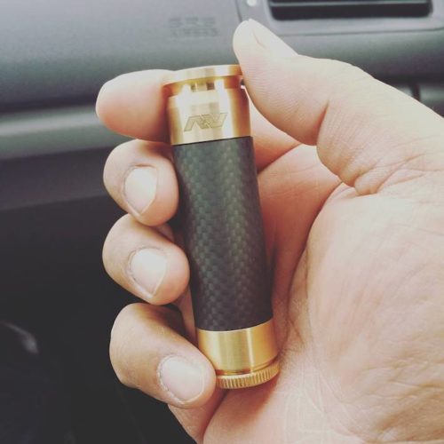 Best Vape Mod, Box Mods 2022 — Voted by 10,000 Vapers