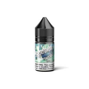 Best Vape Juice Brands in 2022