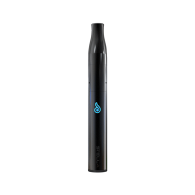 Best Weed Vaporizers for Dry Herb, Wax, Dab, and THC Oil