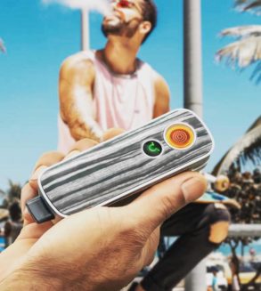 Best Vape Pens for E-Liquid, Dabbing, Dry-Herb, and CBD in 2022