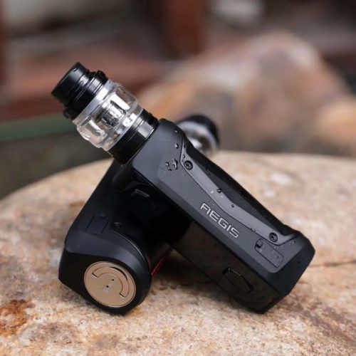 Best Vape Mod, Box Mods 2022 — Voted by 10,000 Vapers