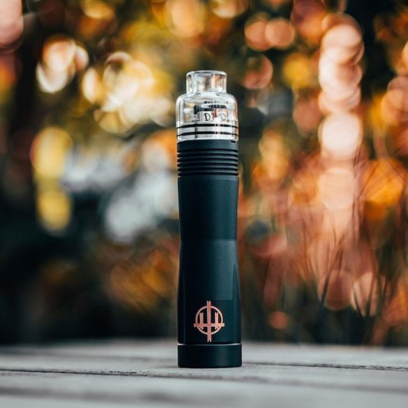 Best Vape Mod, Box Mods 2022 — Voted by 10,000 Vapers