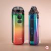 10 Best pod vapes tested and ranked in 2024