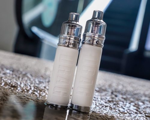 Best Vape Mod, Box Mods 2022 — Voted by 10,000 Vapers