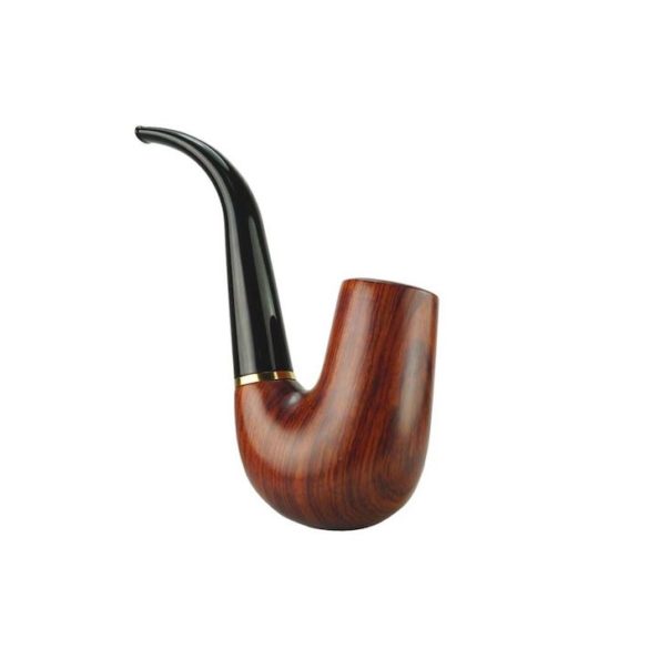 Best Vape Pipes and Electronic Cigars in 2022