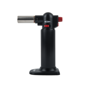 The 7 Best Dab Torches in 2022