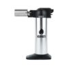 The 7 Best Dab Torches in 2022