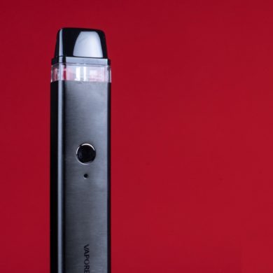 11 Best E-Liquid Vape Pens to Try in 2022