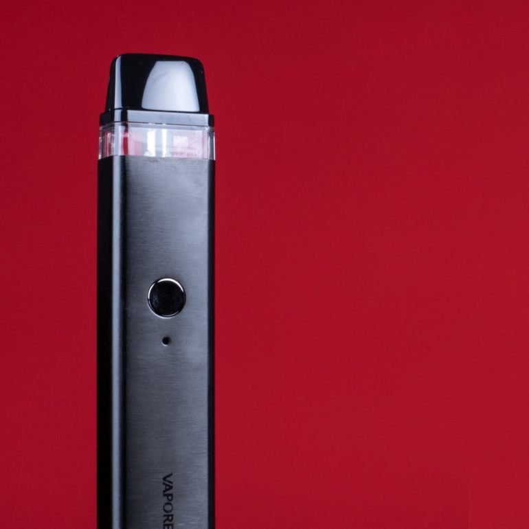 11 Best E Liquid Vape Pens To Try In 2022