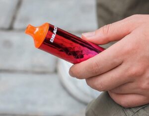 12 Best Disposable Vapes and E-Cigs to Try in 2025